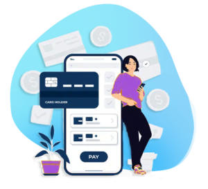 Payment Gateways Invoice Crowd